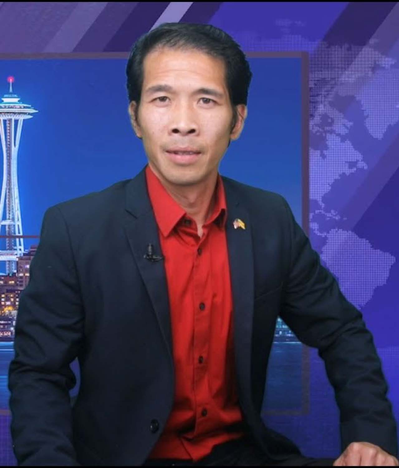 Video kênh truyền hình N10TV - Nam Kỳ Lục Tỉnh